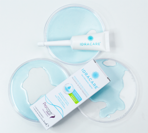 Idracare EN - Menopausia – Procare Health
